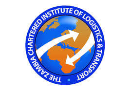 ZIBSIP - Zambia Institute of Business Studies and Industrial Practice