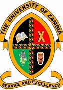 ZIBSIP - Zambia Institute of Business Studies and Industrial Practice