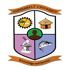 ZIBSIP - Zambia Institute of Business Studies and Industrial Practice