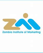 ZIBSIP - Zambia Institute of Business Studies and Industrial Practice