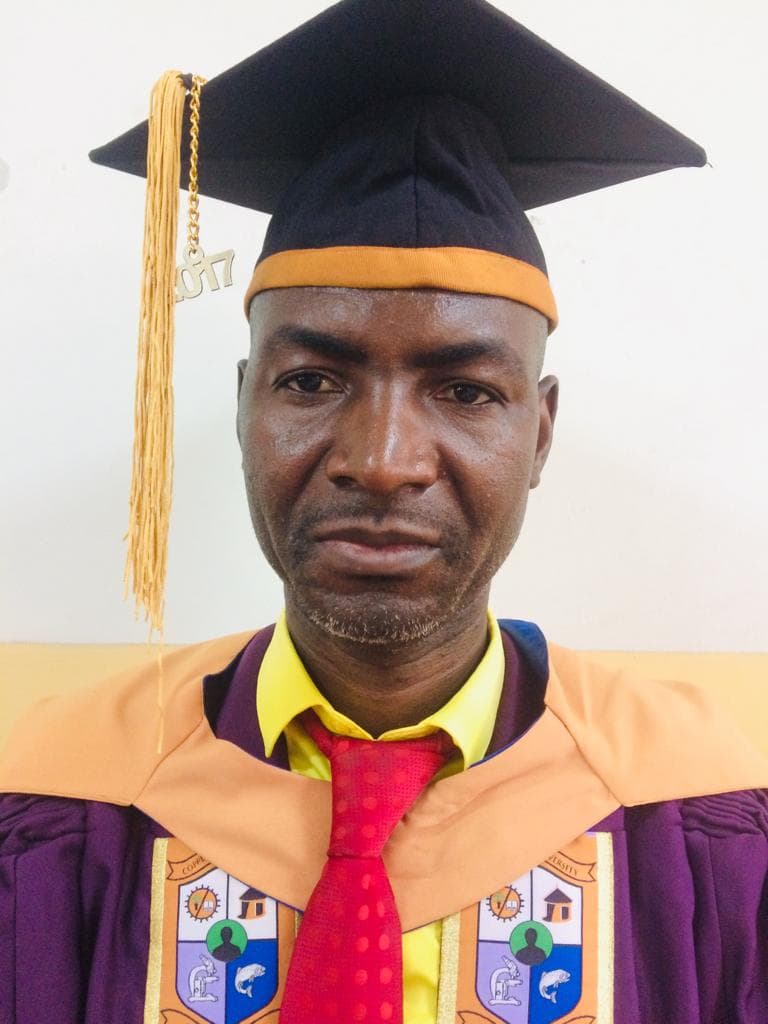 ZIBSIP - Zambia Institute of Business Studies and Industrial Practice