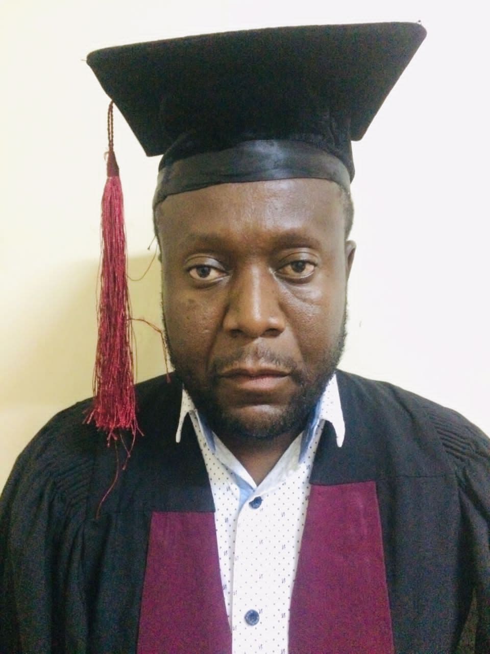 ZIBSIP - Zambia Institute of Business Studies and Industrial Practice